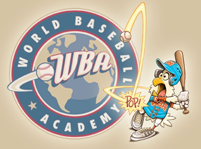 Dennis Jones – eclectic artwork & other random things